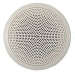 Ceiling Loudspeaker | LC3-UC06E | BOSCH LOUDSPEAKER